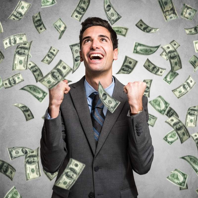 How To Win On Online Slots? | Ivy Casino | Ivy Casino