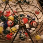 Bingo Calls List Funny, Rude & Modern Bingo Slang Terms | Ivy Casino ...